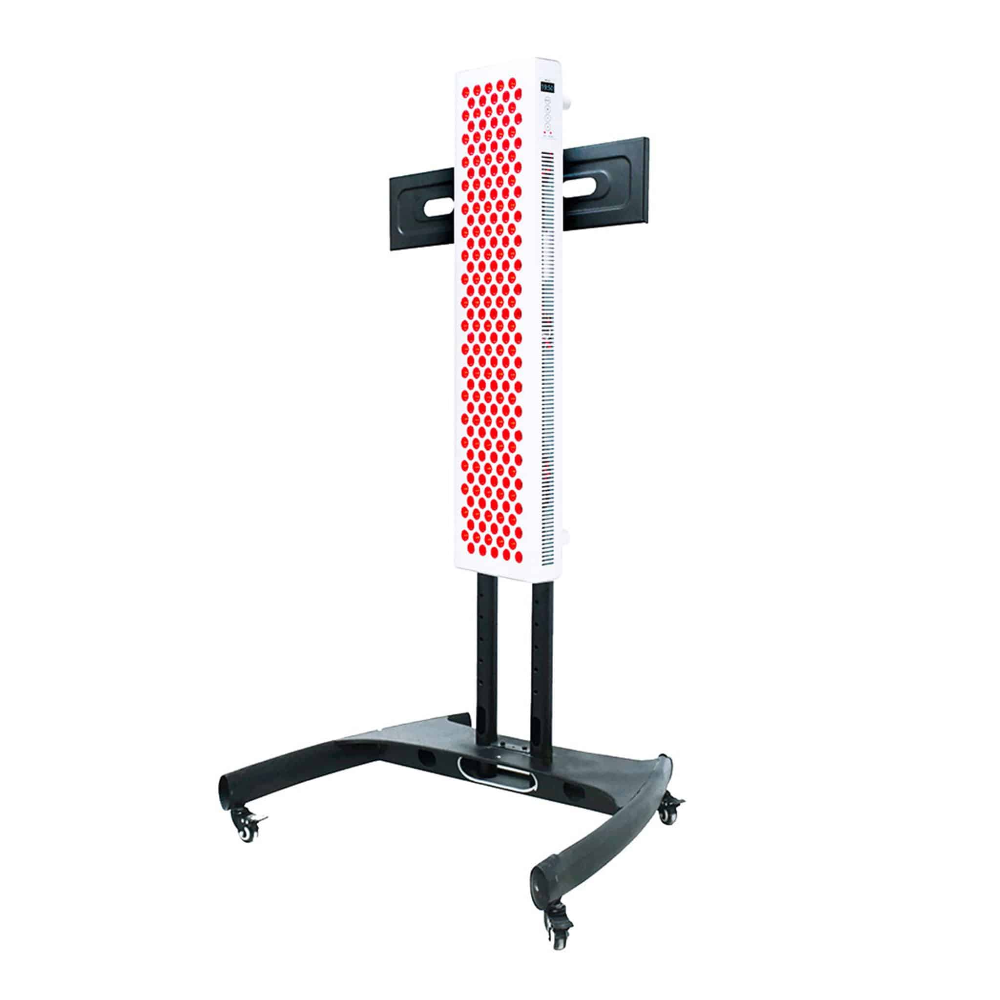 Apollo 2 | The Above Club